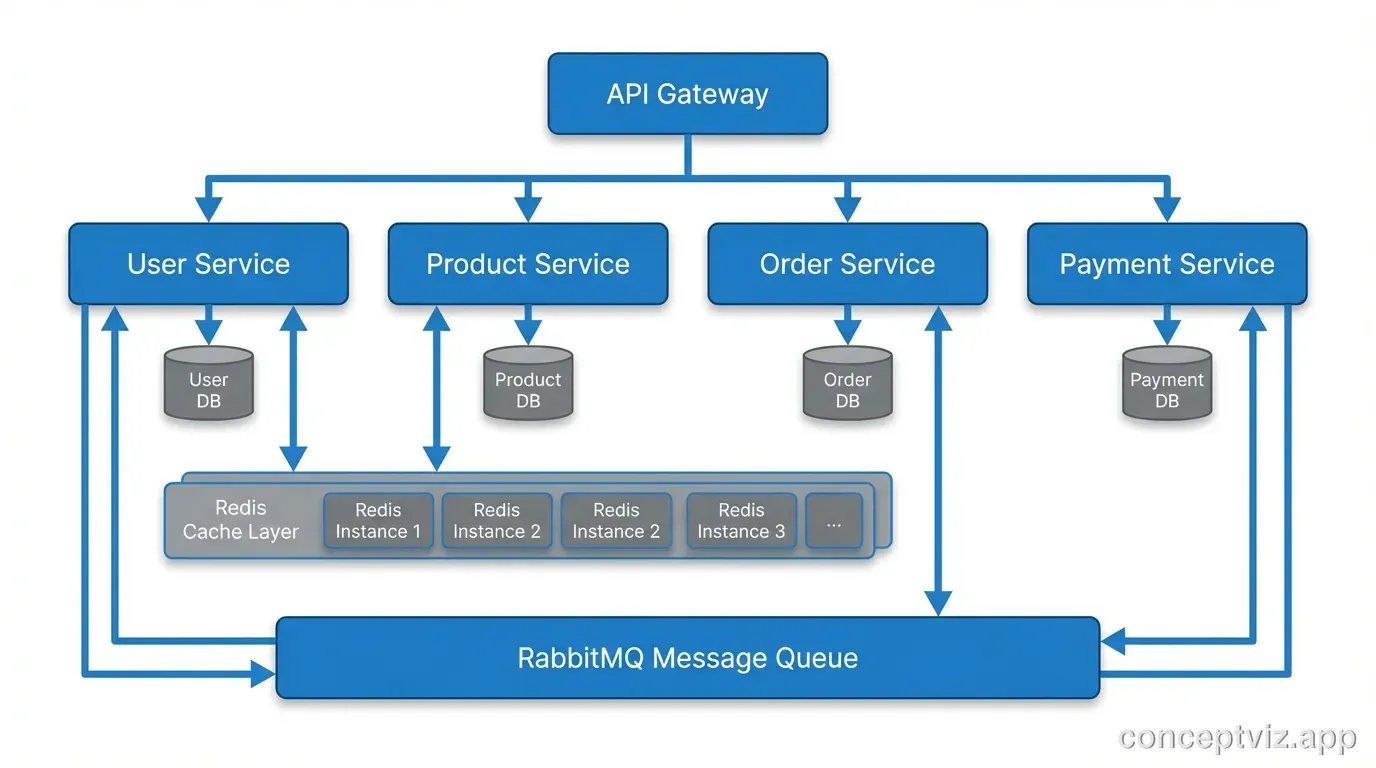 Free Text to Diagram Generator | AI-Powered Visualization Tool